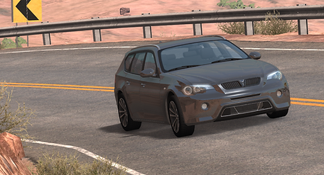 ETK 800 Series | etk-motors