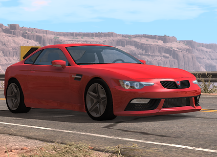 ETK K Series | etk-motors