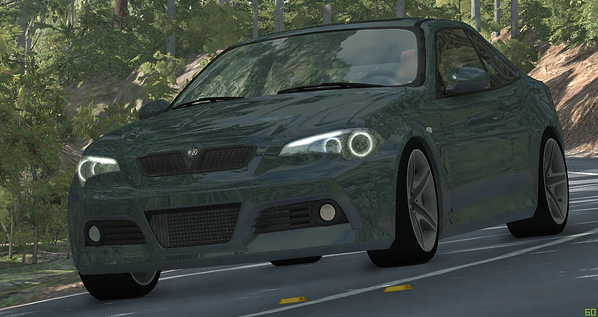 ETK 800 Series | etk-motors