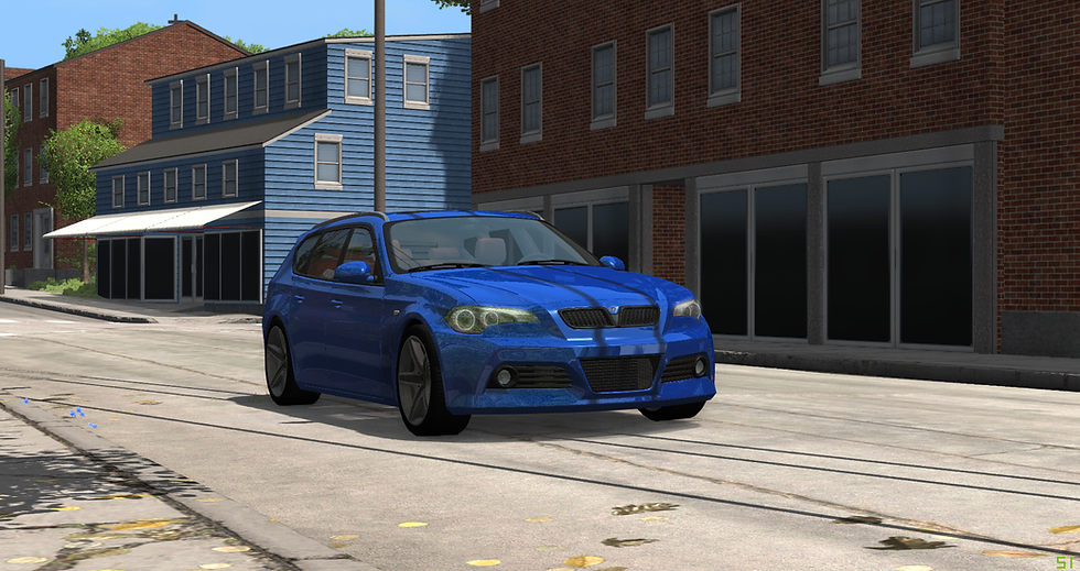 ETK 800 Series | etk-motors