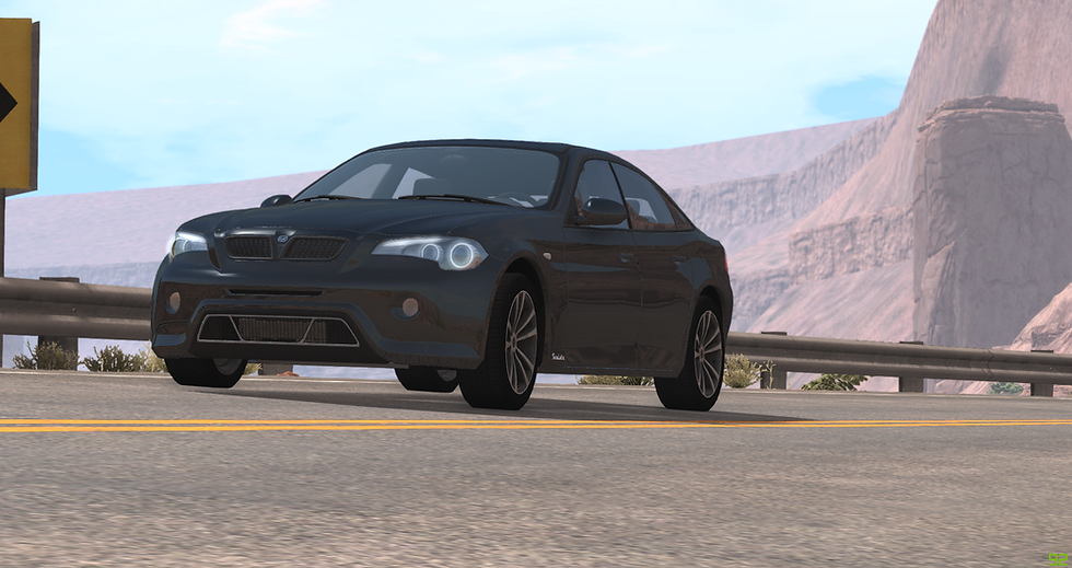 ETK 800 Series | etk-motors