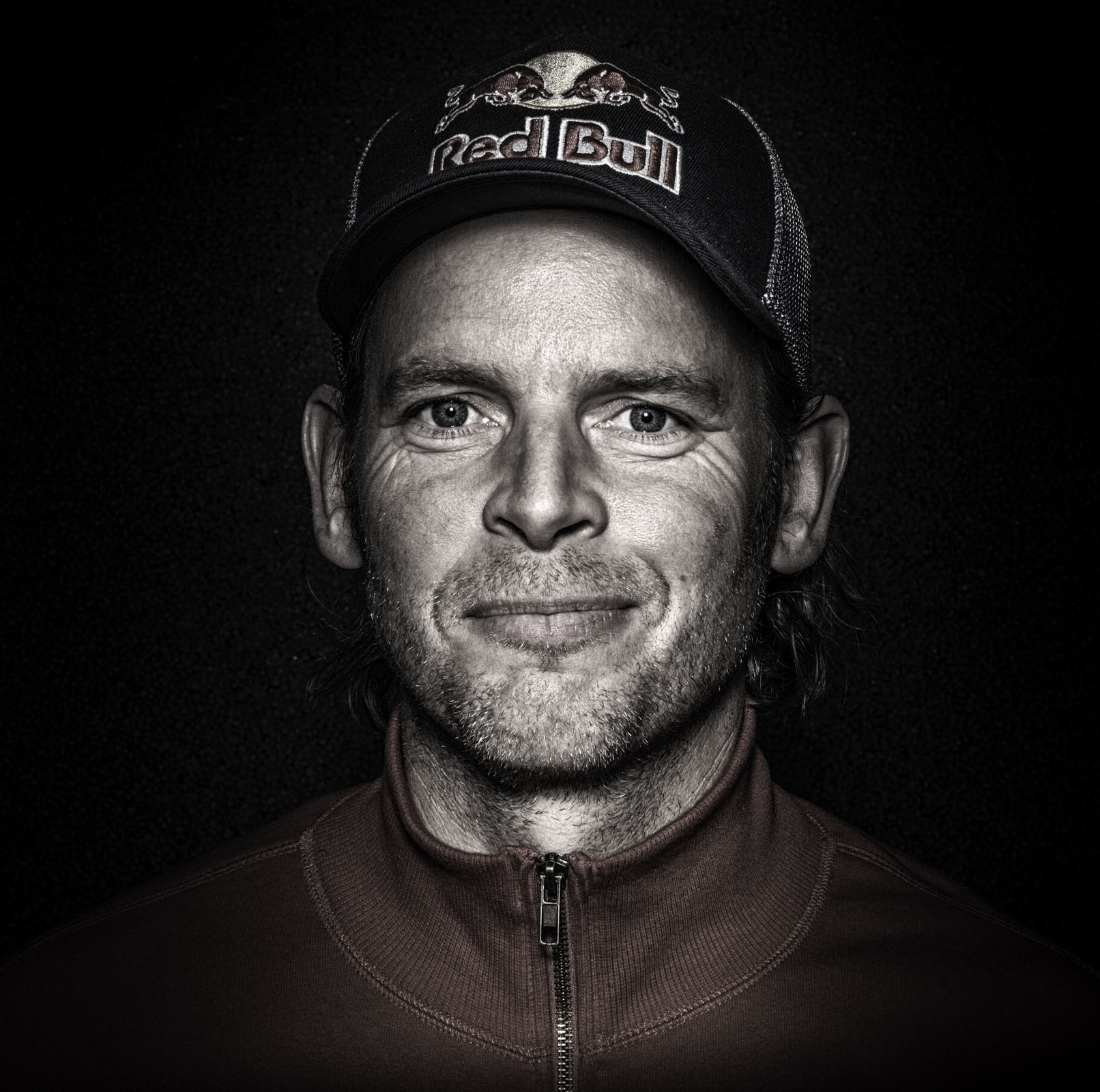 Marc Bow Photographer United Kingdom