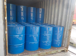 SAB LOGISTICS PTE LTD