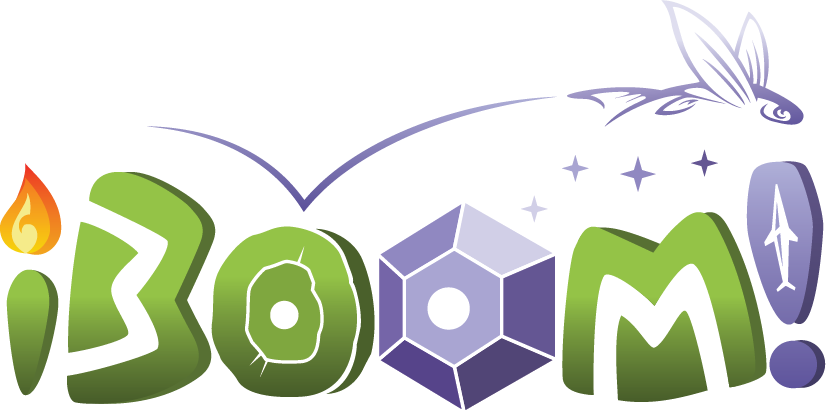 Broadband | IBoom | Yap