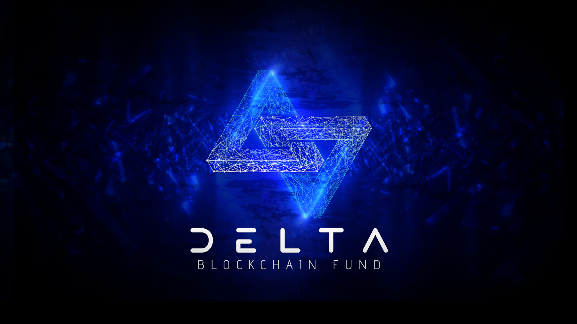 Strategic blockchain fund, founded by Kavita Gupta