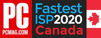 Telus Authorized Dealer in Surrey Canada | FutureGen Communication