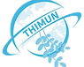Committee Topics and Research Reports | CHEMUN XIV