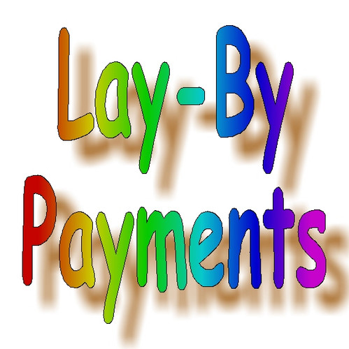 Lay-By Payments | Quilt-Addicts