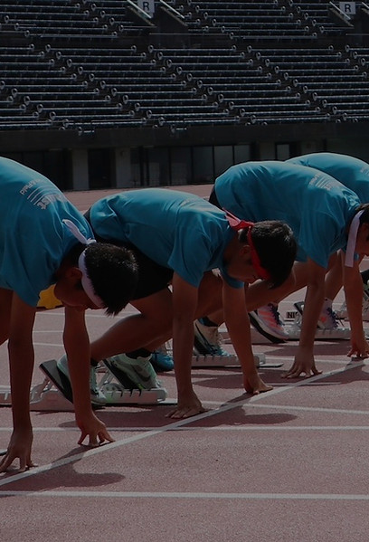 コースのご紹介 | run-assist