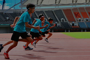 RUNアシスト | run-assist