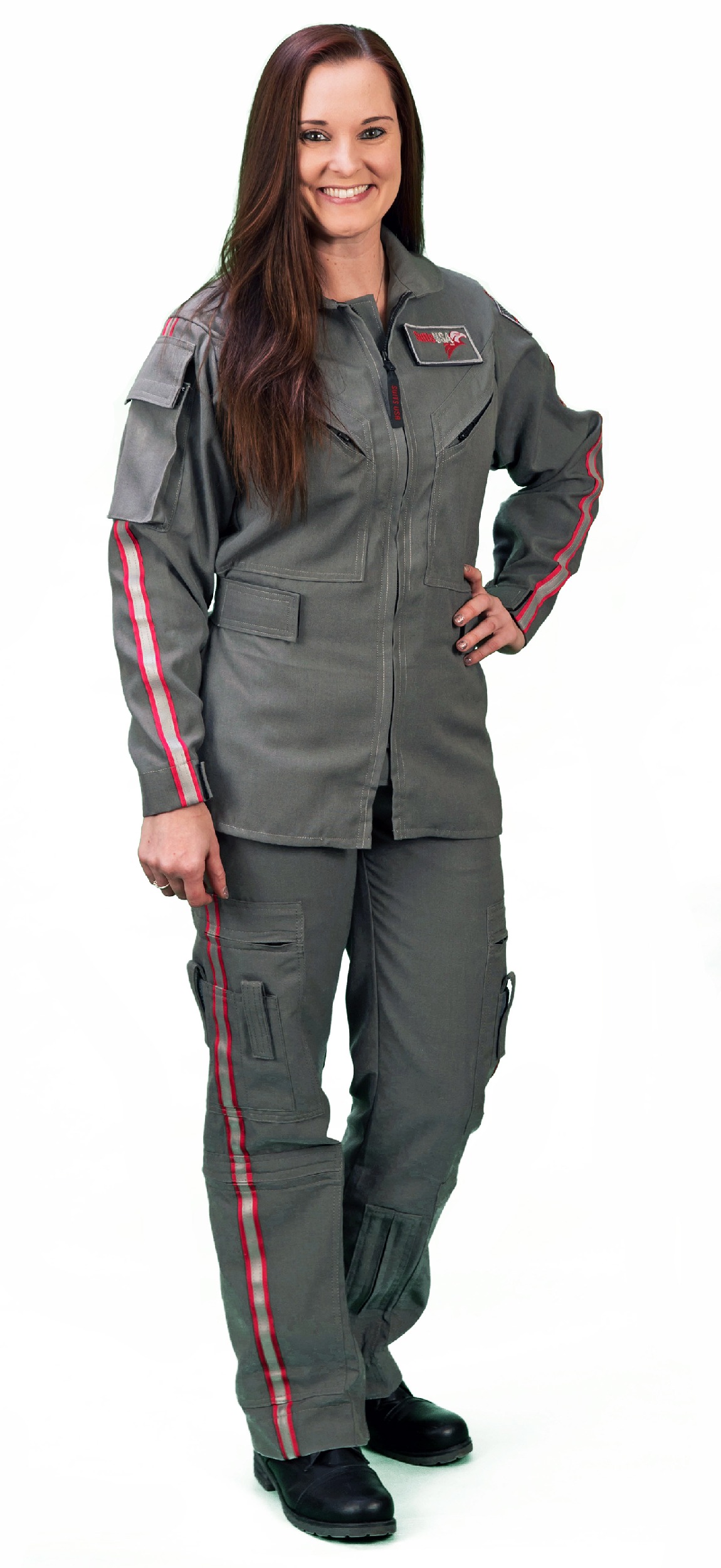 EMS & Flight Suits | suitsusainc