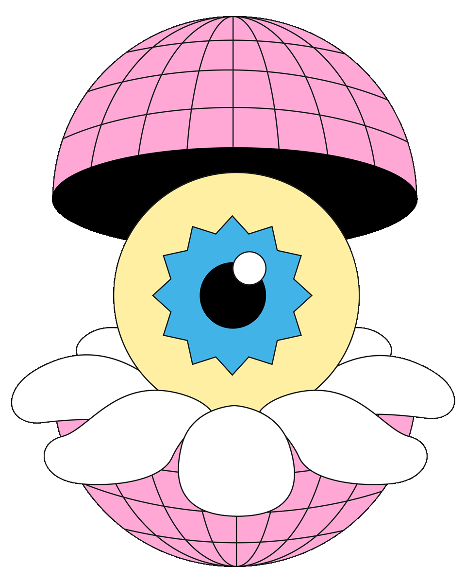 Accueil | Natif Festival