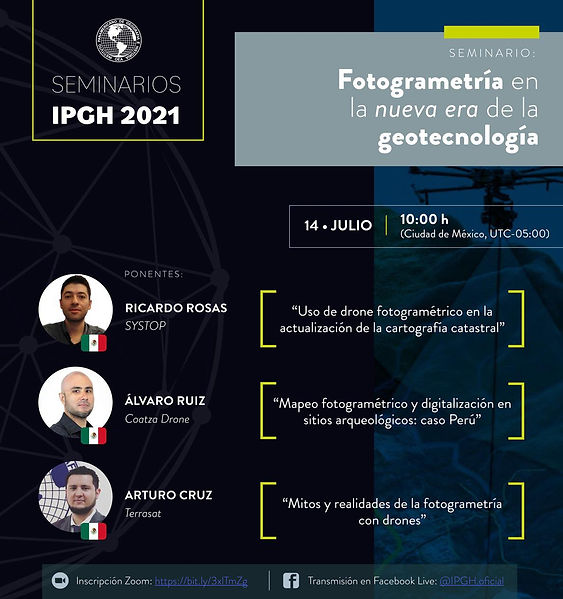 Systop | Distribuidor Autorizado Leica