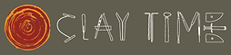 Make Ceramics with Us | Clay Time
