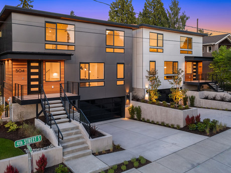 Gallery | Mcauliffe Landscapin