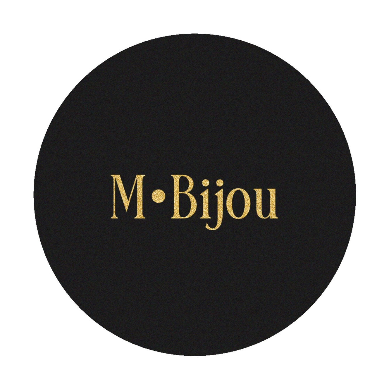 Home | MBijou