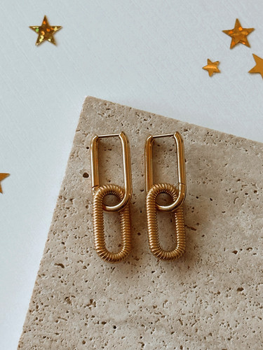 Arabella | M•Bijou