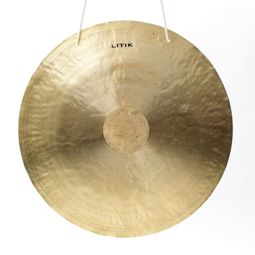 Wind (Feng) Gong 8" | 株式会社Orinas