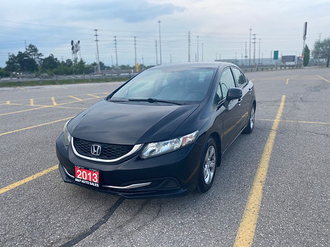 USED CAR INVENTORY | B&P Auto Sales New