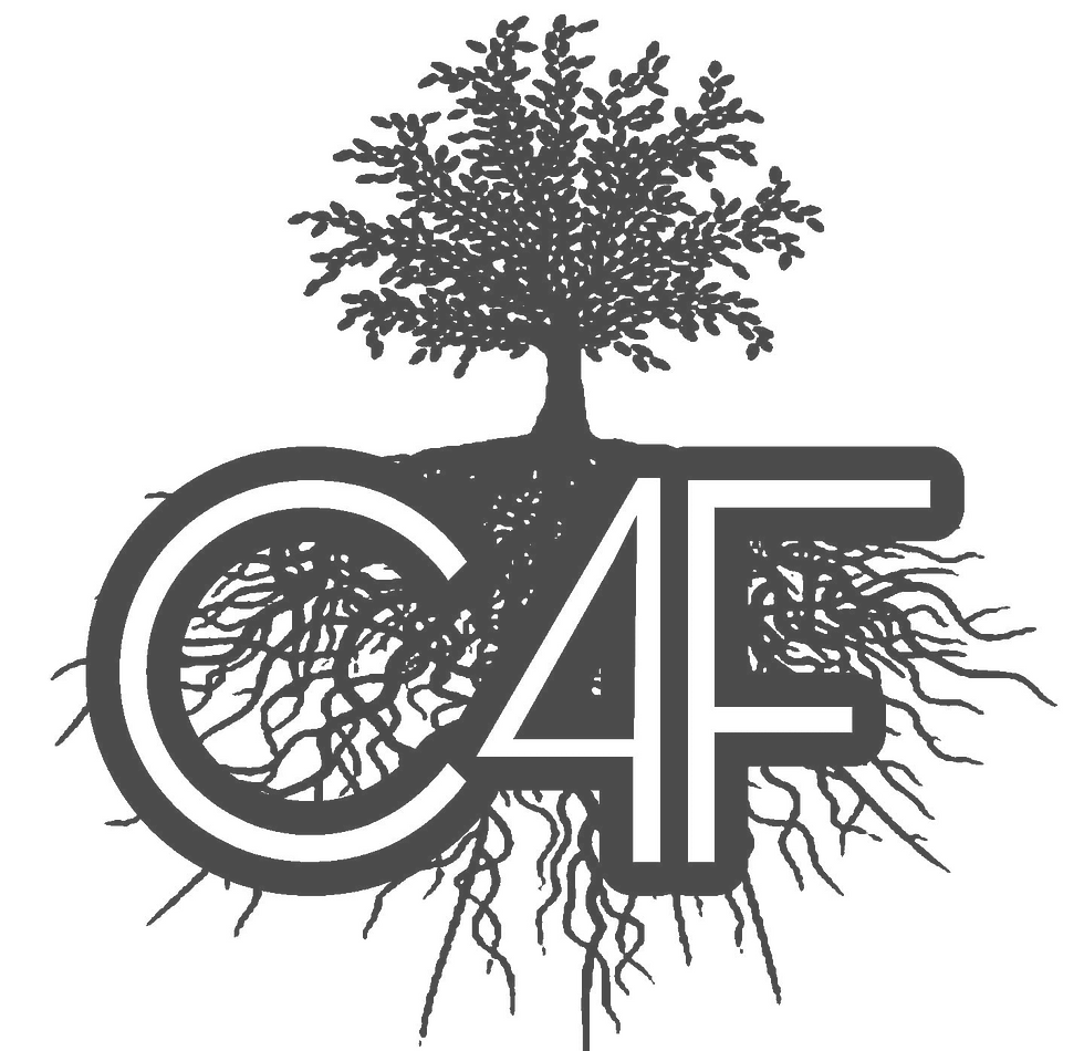 HOME | Care 4 Freedom