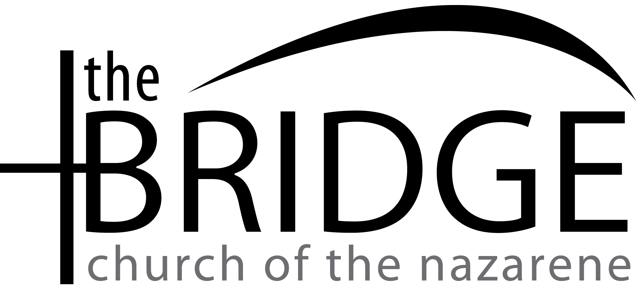 Bridge Church Logo