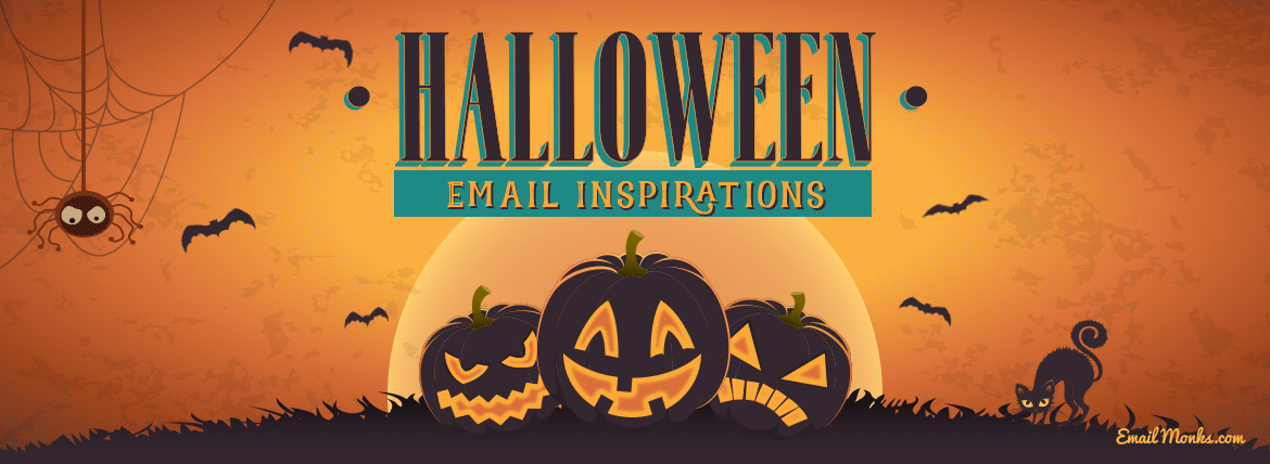 11 devilishly good Halloween marketing tactics to BOOst your KPIs