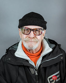 Mt. Kisco | Team | New York, USA