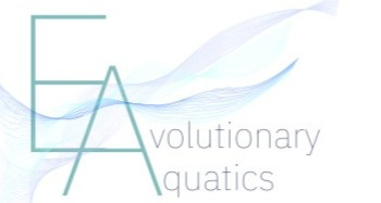 Swimming | Evolutionary Aquatics