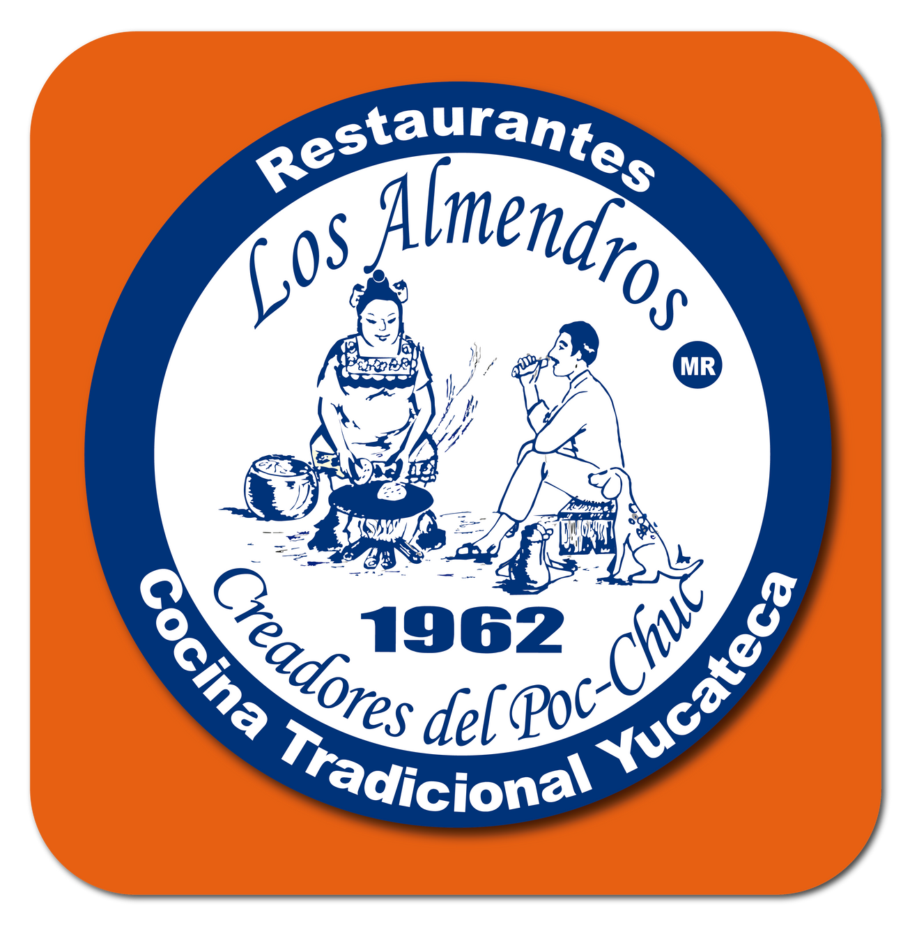 Restaurantes | Los Almendros