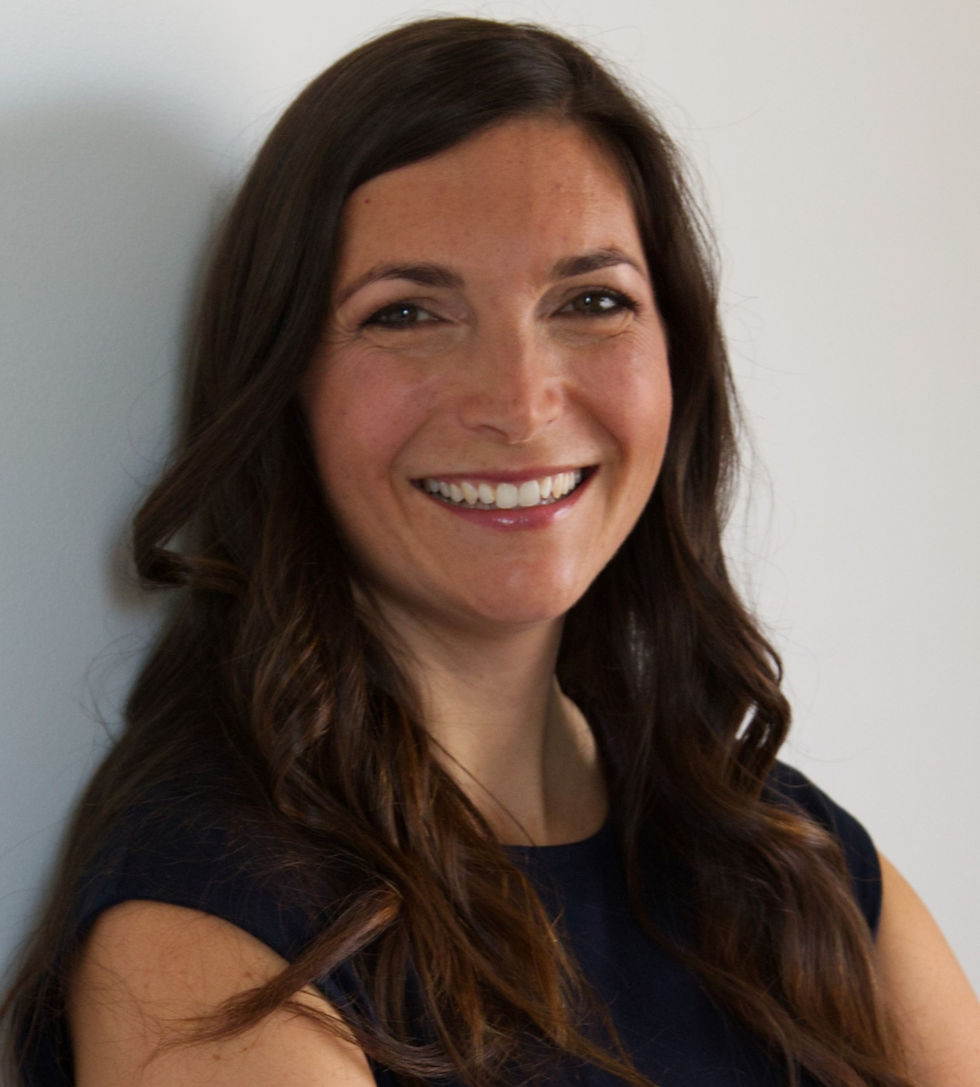 About Us | Hiringa Energy 2024