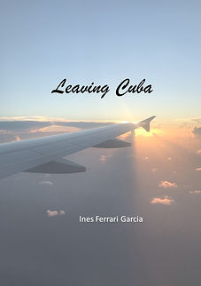 Home | Ines Ferrari Garcia