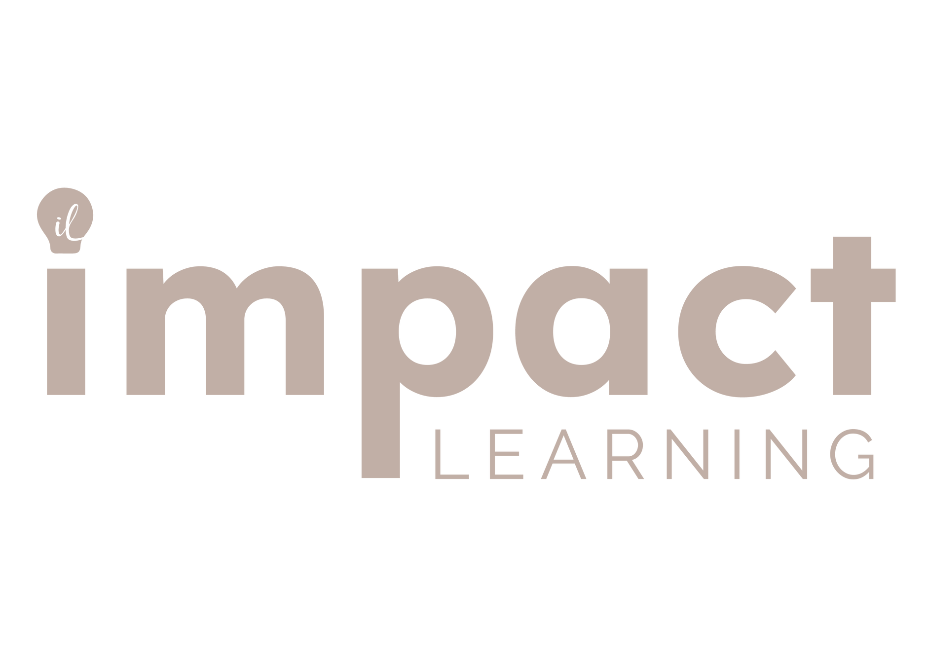 Curriculum & Learning Services | Impact Learning