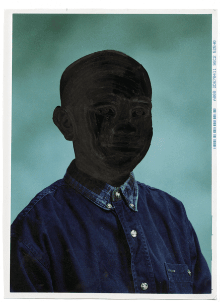 Communication After Refusal: The Turn to Love and Polyvocality ...