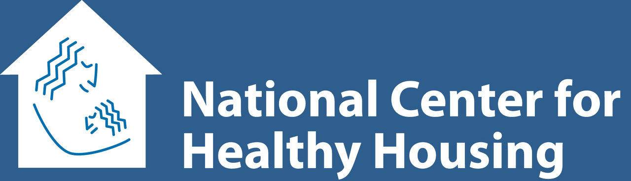 Green buildings - HTC 2200: Public Space and Public Housing - Research ...