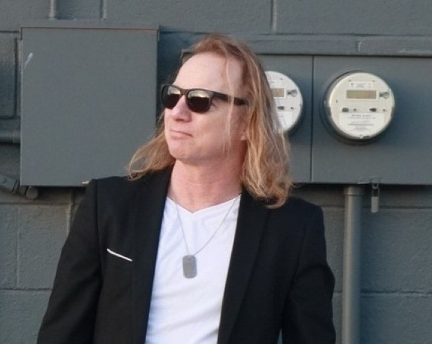 About | The Parker Group