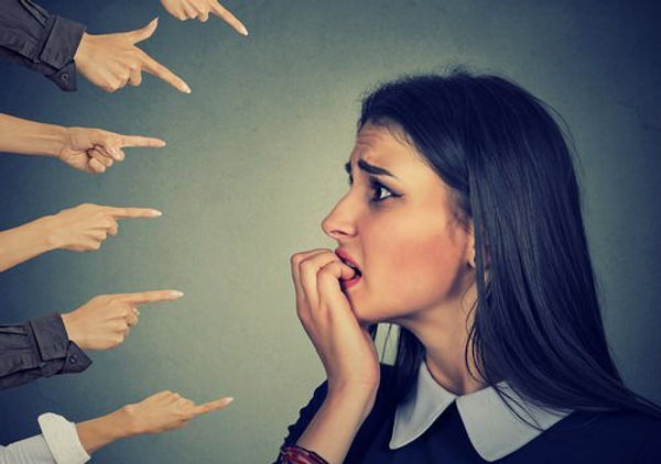 Is It Wrong to Call Out False Teachers by Name?