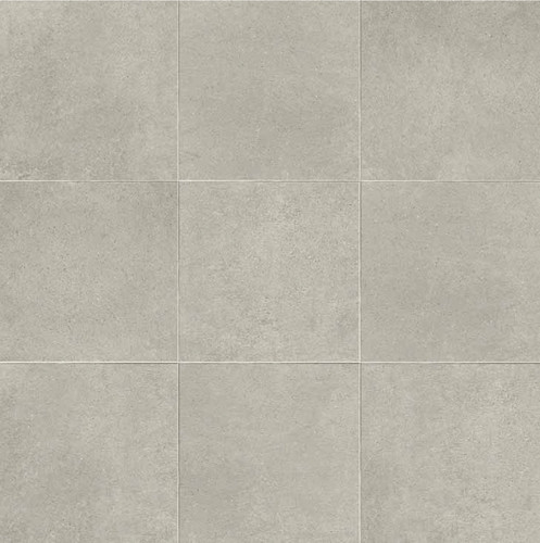 Essential Sand | Pomogranit-ADR