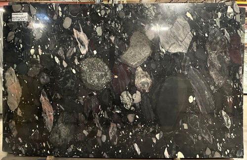 Palladium Arte | Pomogranit-ADR