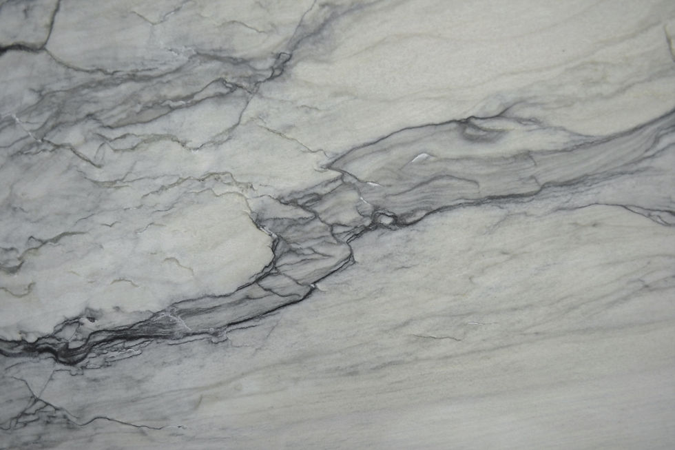 Quartzite | Pomogranit-ADR 5/6