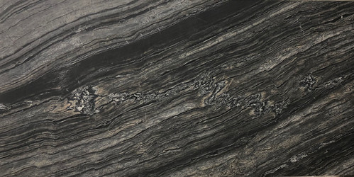 Silver Wave | Pomogranit-ADR