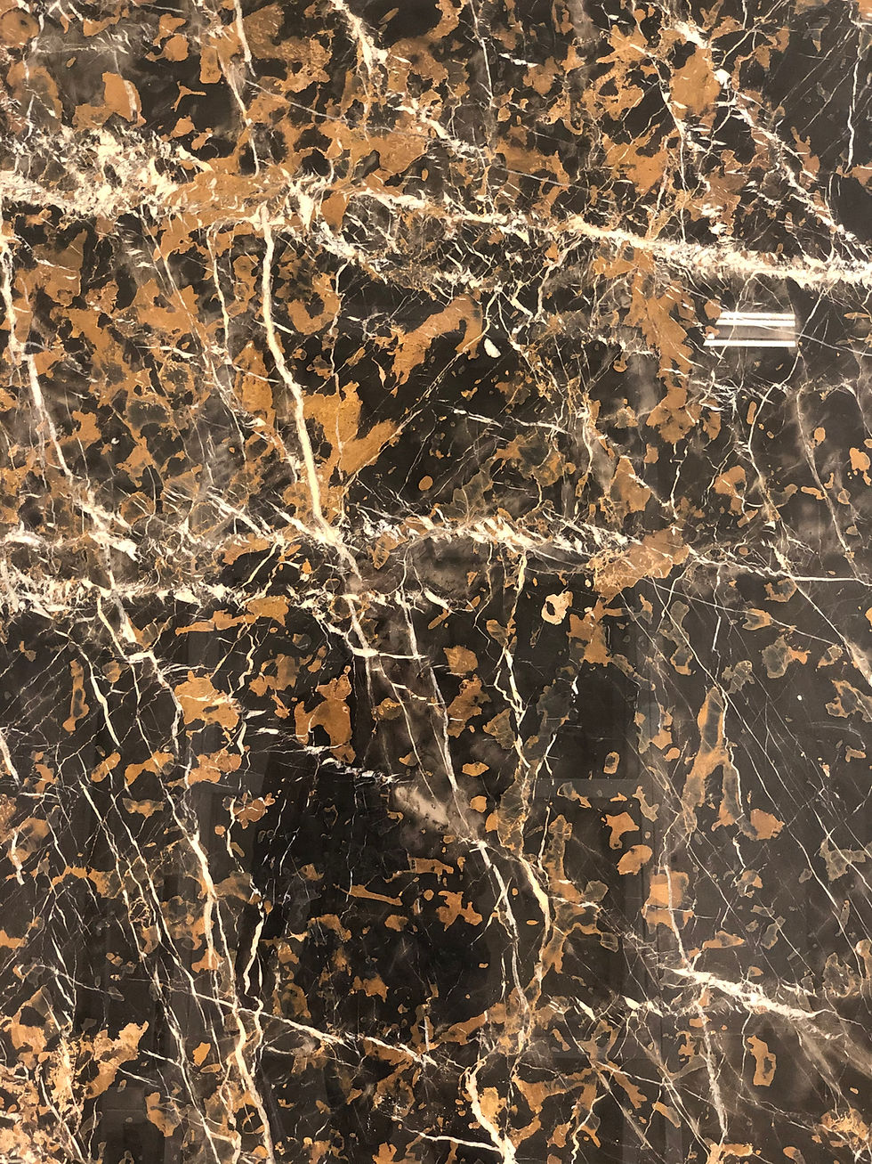 Marble | Pomogranit-ADR 3/7