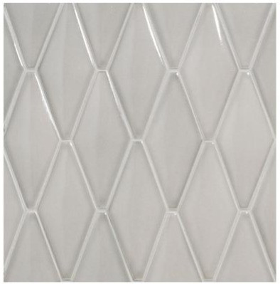 Stellar Quilted Hex | Pomogranit-ADR