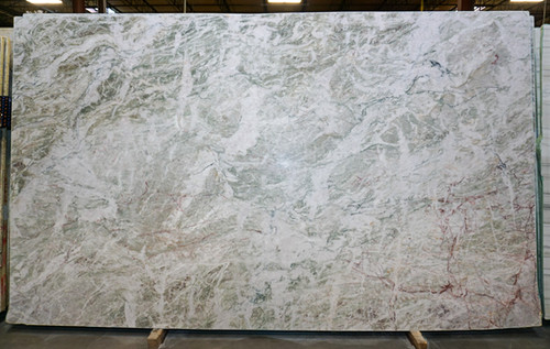 Gemini | Pomogranit-ADR