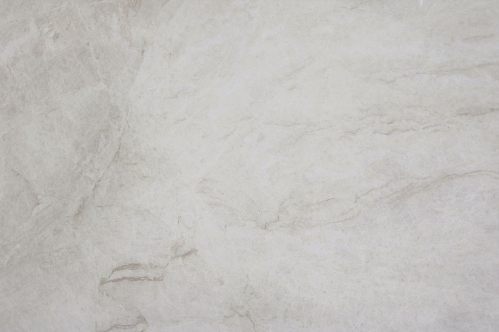 Quartzite | Pomogranit-ADR 5/6