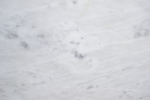 Shadow Storm | Pomogranit-ADR