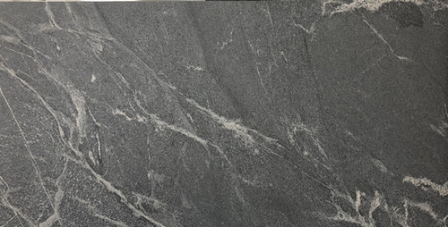 Silver Grey | Pomogranit-ADR