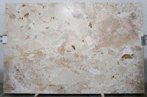 Ceppo Antique | Pomogranit-ADR