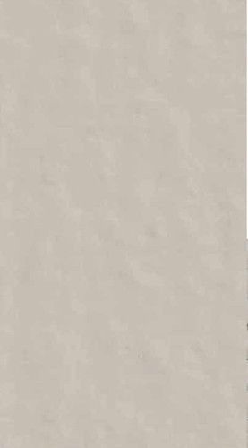 Neutra 6.0 Perla | Pomogranit-ADR