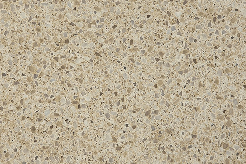 Giallo Antico | Pomogranit-ADR