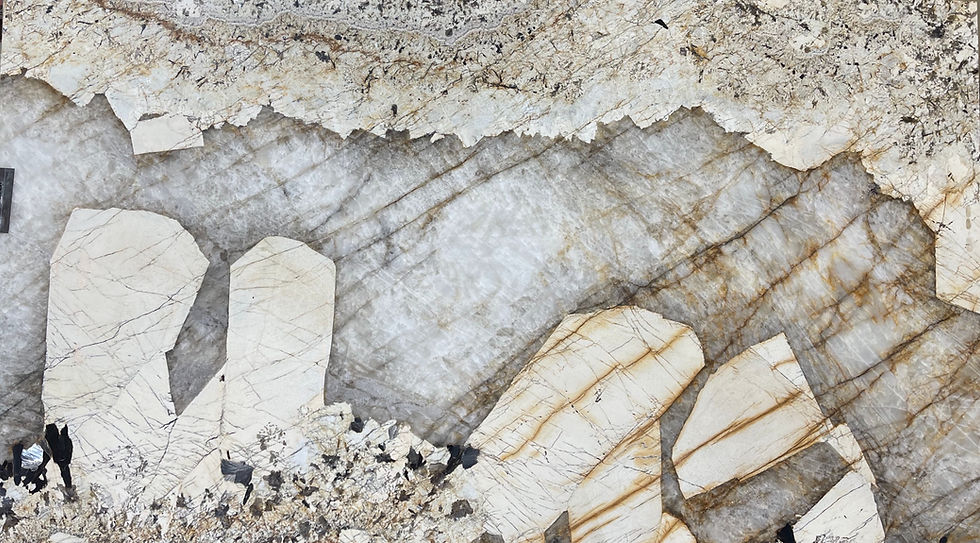 All Stone Slabs | United States | Pomogranit - ADR